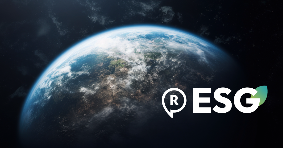 esg.rcs.mk – Sustainable business practices